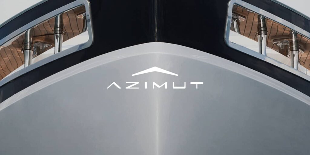 Brand - Azimut|Benetti Group
