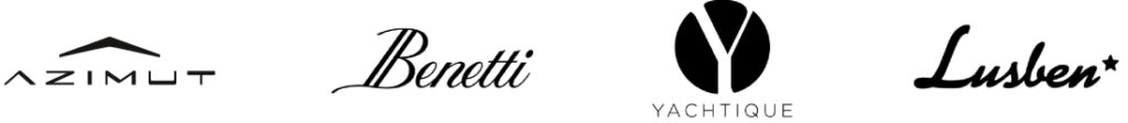 Brand - Azimut|Benetti Group