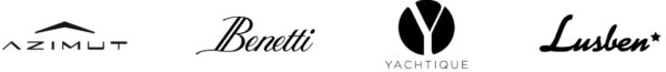 Brand - Azimut|Benetti Group