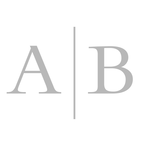 Azimut Benetti Logo Azimut|Benetti Group Report Strong Financial