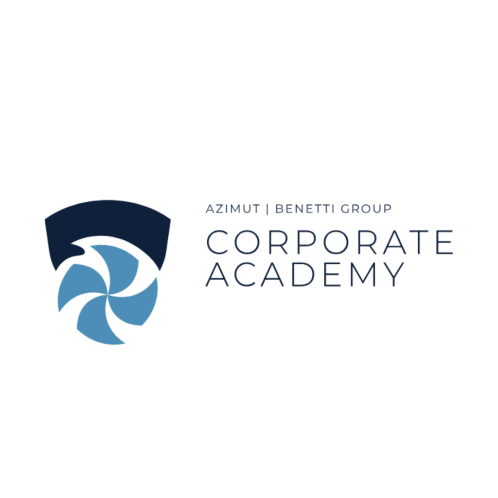 Azimut Benetti Group Corporate Academy - Azimut|Benetti Group